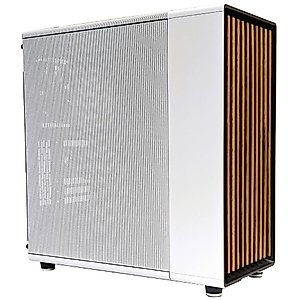 Cobratype Elevate Gaming PC - Intel Core i9-13900KF, RTX 4080, 32GB DDR5 RAM, 2TB NVMe, Windows 11 Home - Gaming Desktop