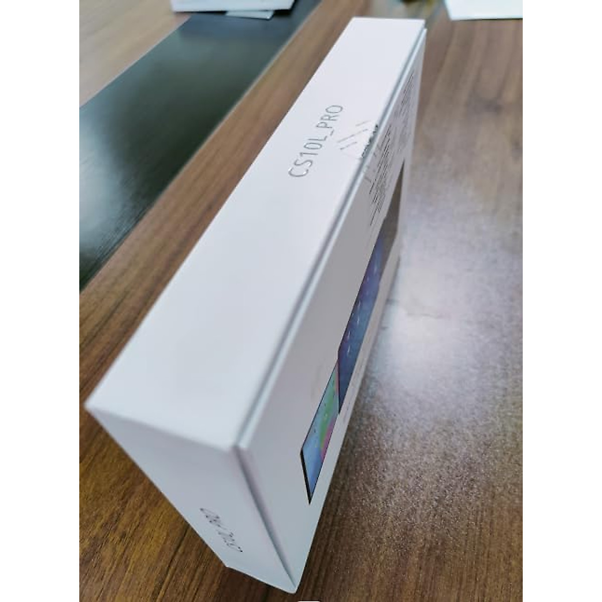 Charging Cable, USB C to USB-A 2.0 Charger Cable for Samsung Galaxy Note Tab, Moto, LG, Sony, Google and More USB C Smartphone & Tablet (4) (ZGB0)