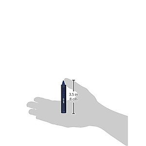 Nuby 5-Pack Easy Clean Bath Time Crayons