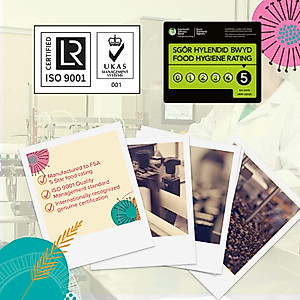 naissance Certified Organic Apricot Kernel Oil 16 fl oz - Pure Natural Cold Pressed Vegan, Hexane Free, No GMO - Ideal as a Massage Base Oil - Moisturizes & Conditions Hair & Skin