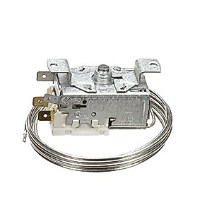 Ice O Matic 1011411-59 Bin Thermostat