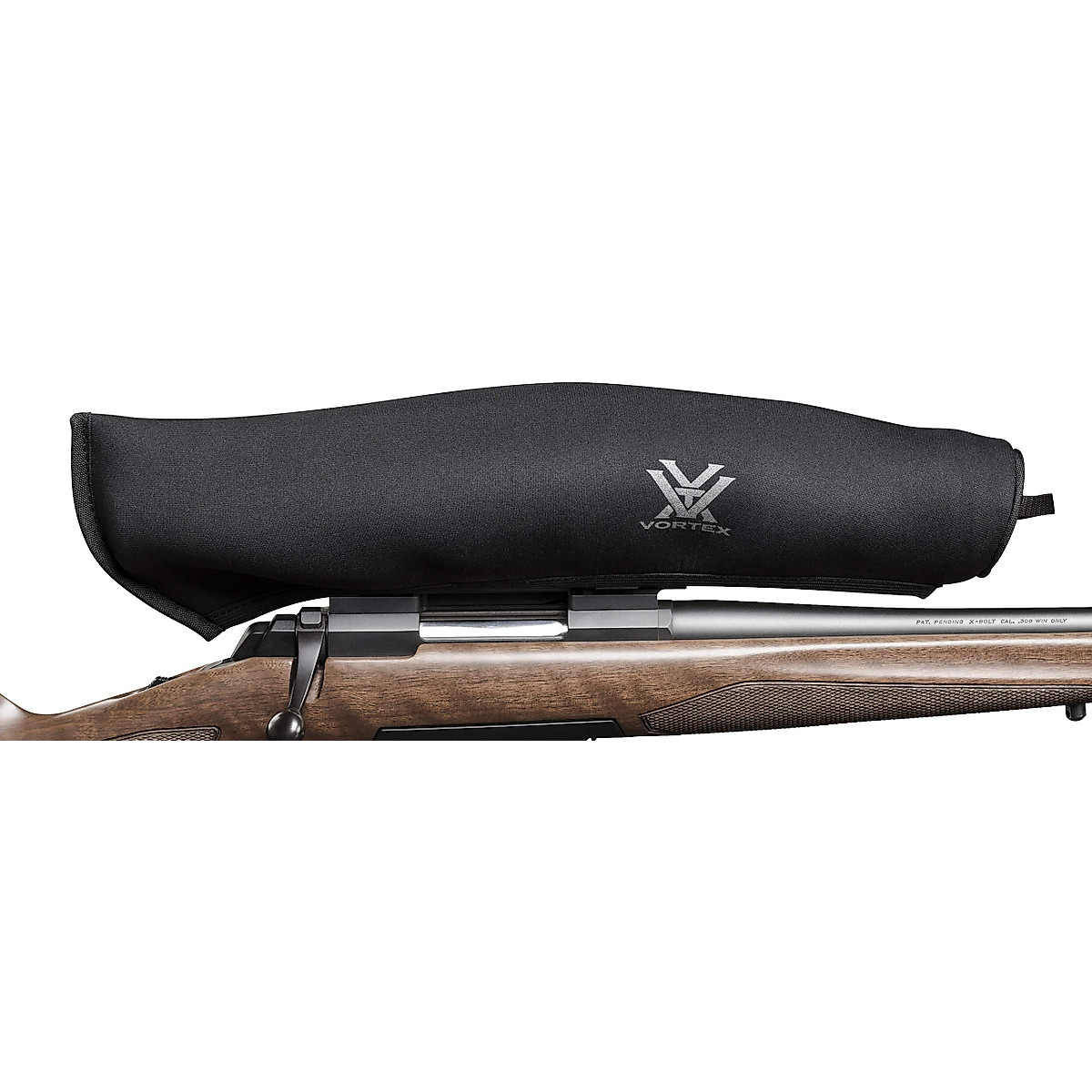 Vortex Optics Sure Fit Riflescope Cover - X-Large