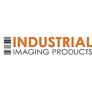 Datamax PHD20-2278-01 Print Head for I-4212E Mark II Printers, 203 DPI Resolution