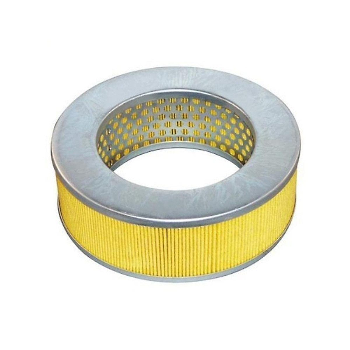 Replacement For 70553 Air Filter For Yanmar YM1500 YM1500D YM1600 YM1700 YM1900 YM195 YM2000