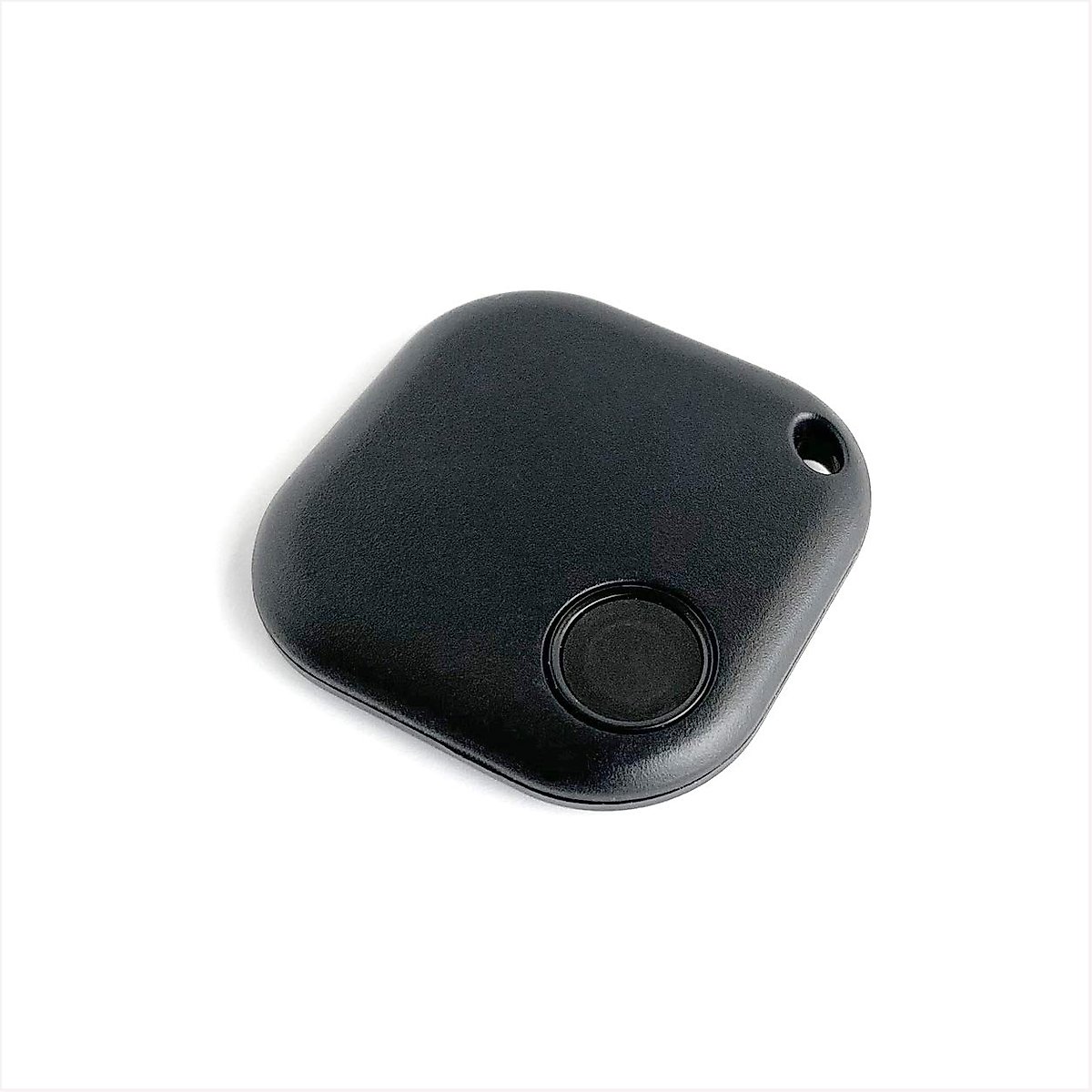 Blue Charm Beacons - Bluetooth BLE iBeacon (BC011-MultiBeacon) - Shows Battery Level in Broadcast - Long Range BLE 5.0
