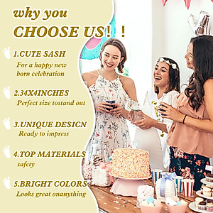 Mom To Be Sash Mommy To Be Sash For Baby Shower Sash For Mommy Mom To Be Sash Baby Shower White Sash For Baby Shower Decorations Boy Baby Shower Girl Baby Shower Outfits For Mommy To Be New Mom Gifts