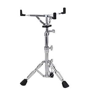 Pearl Snare Drum Stand Double Braced Uni-Lock Tilter (S830)