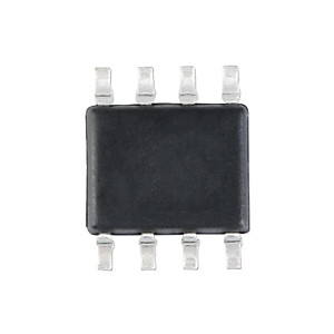 JESSINIE 10Pcs XL1509-12E1 SOP-8 2A 12V 150khz Buck DC Power Converter SOP8 Electronic Components