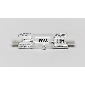 Dental Overhead Operatory Halogen Projection Bulb 25V 150W