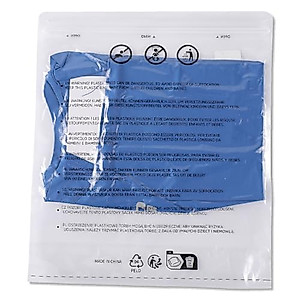 Runhit Thermal Underwear for Men Base Layer Cold Weather Mens Long John Winter Pants and Shirts Thermal Set Medium Black