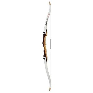 OMP Adventure 2.0 68" 34# Right Hand Recurve Bow