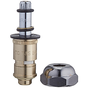 T&S Brass 011278-25