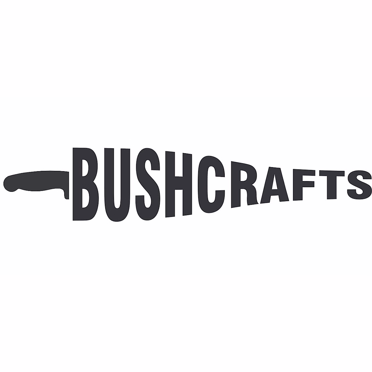 Bushcraft Custom Handmade Damascus Steel Ulu Knife - Best Alaskan Damascus Ulu Knife With Sheath - Multi-Purpose Damascus Knives For Skinning, Hunting, Chopping, (Rose Wood & Olive)