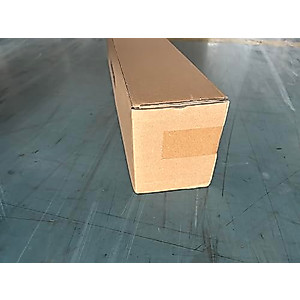 Neewer Wall Mounting Triangle Boom Arm for Photography Strobe Light, Monolight, Softbox, Umbrella, Reflector and Ring Light, Support 180 Degree Rotation, Max Length 4 Feet/125cm (Silver)