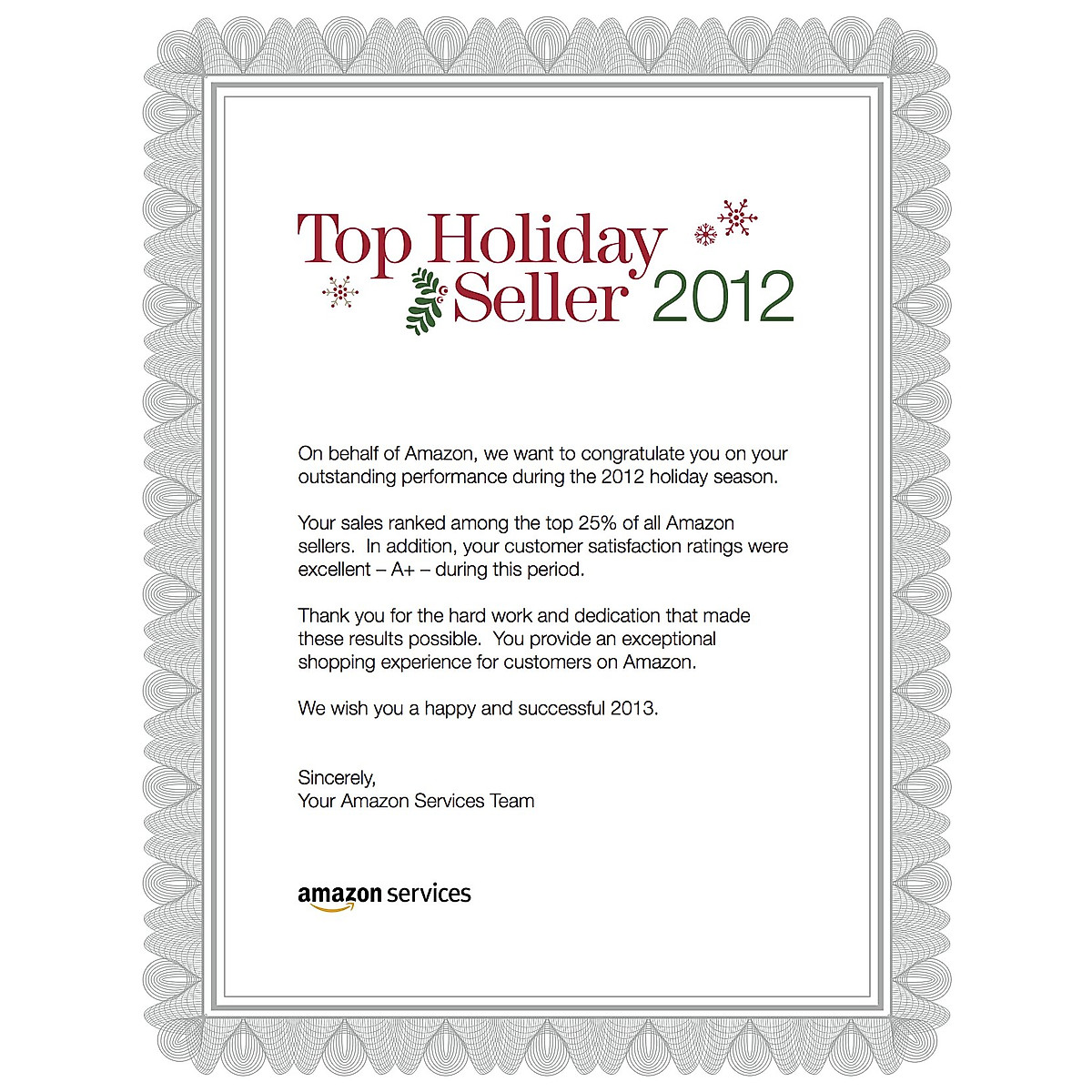 Solid 925 Sterling Silver Initial Letter M Alphabet Charm Pendant 25mm