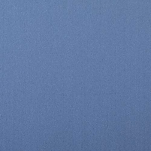 Classic Accessories Ravenna Water-Resistant 42 x 18 x 3 Inch Outdoor Bench/Settee Cushion Slip Cover, Patio Furniture Swing Cushion Cover, Empire Blue, Patio Furniture Cushion Covers