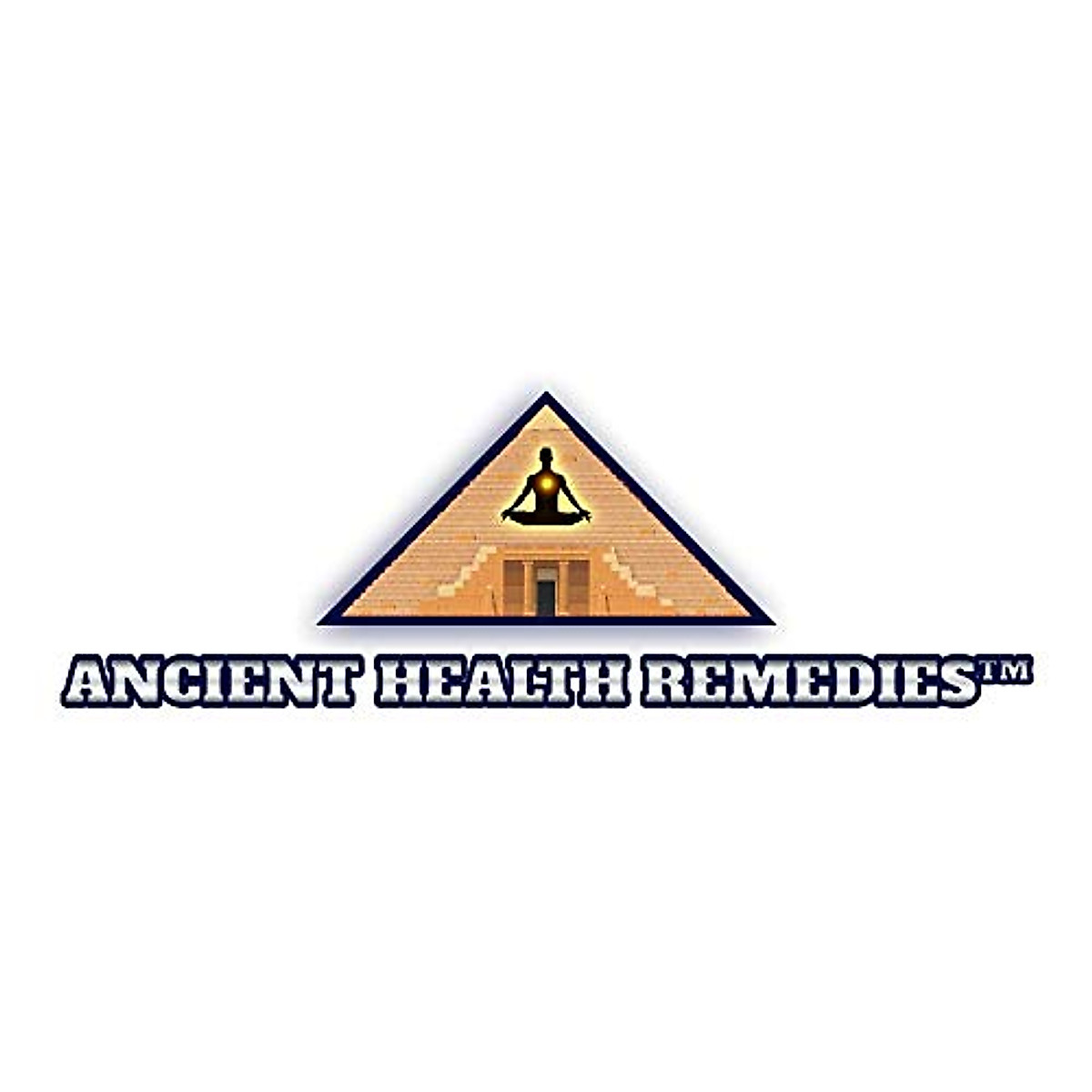 ANCIENT HEALTH REMEDIES Cosmetic Grade, PURE KOKUM BUTTER JAR/BLOCK. Bulk, Odor Free Alternative to Raw, Soft Butters. Ideal Hard Base for DIY Balms, Creams, Candle and Hand Creams (INDIA) (16ozBar)