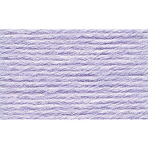 Sirdar Snuggly DK Double Knitting, Lilac (219), 50g
