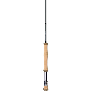 Douglas Outdoors Sky G Fly Rod Series - 9ft 0in 6WT Saltwater