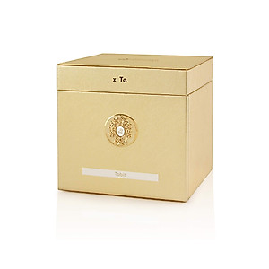 Tiziana Terenzi Tiziana Terenzi Tabit EDP for Men and Women 100 ml, 3.4 fl. oz.