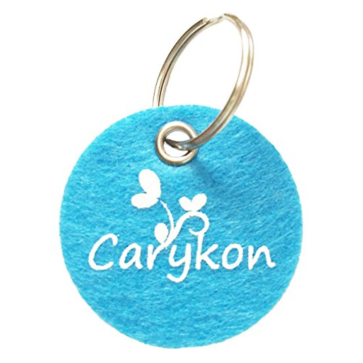 Carykon Paint Scrapers for Art DIY, Pack of 4