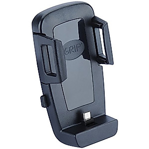 Herbert Richter Richter Universal Cell Mobile Smart Phone Holder Stand