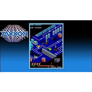 Sonic's Ultimate Genesis Collection (Platinum Hits) - Xbox 360