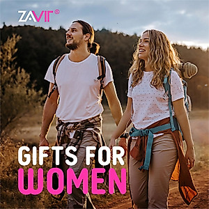 Gifts for Mom Women, Wife - Christmas P-ink Multitool, Stocking Stuffers, Girlfriend, Best Friends, Unique Gift ldeas for Women, Cool Gadgets, Mother's Day, Valentines Day Birthday Gifts for Women