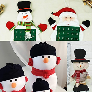 40 Pcs Fabric Jelly Rolls, Jelly Roll Fabric Strips for Quilting, Patchwork Craft Cotton Quilting Fabric, Quilting Fabric, Patchwork for Crafting