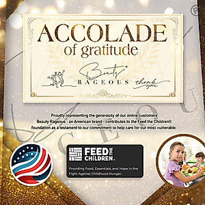 Super Grip Bobby Pins - Women's 1.9 Inch - Easy, Secure, All Hair Types - Handy Reusable Tin (Brown - 400 Ct Approx)