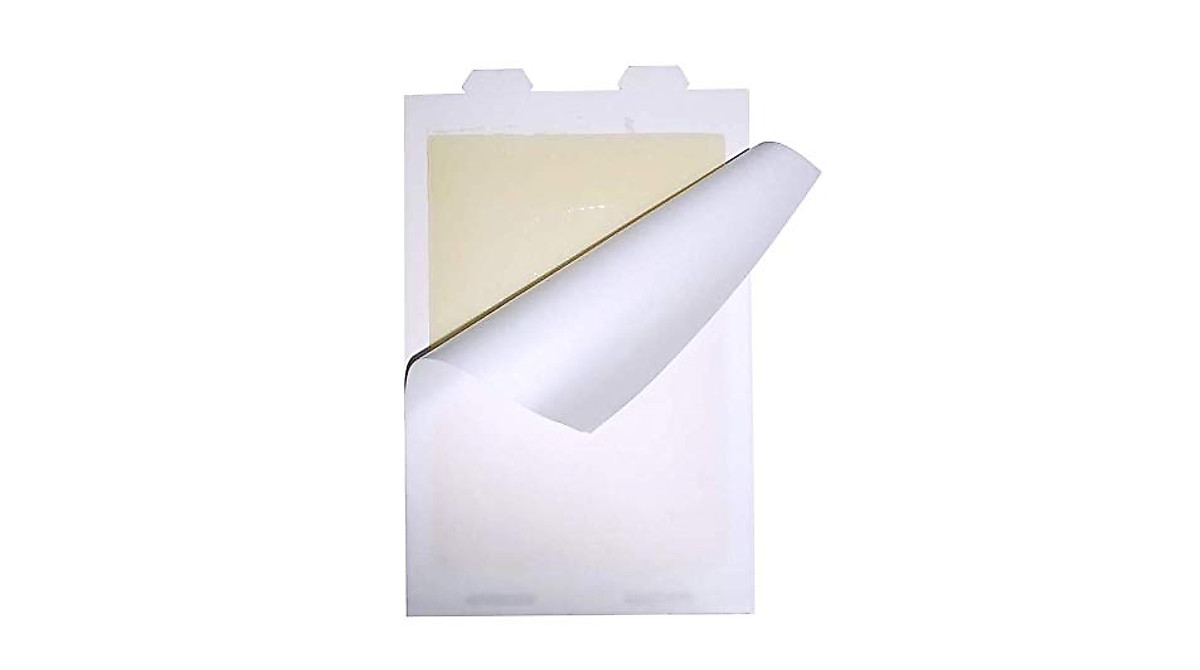 Blue-Touch Mouse Glue Traps - Effective Pest Control