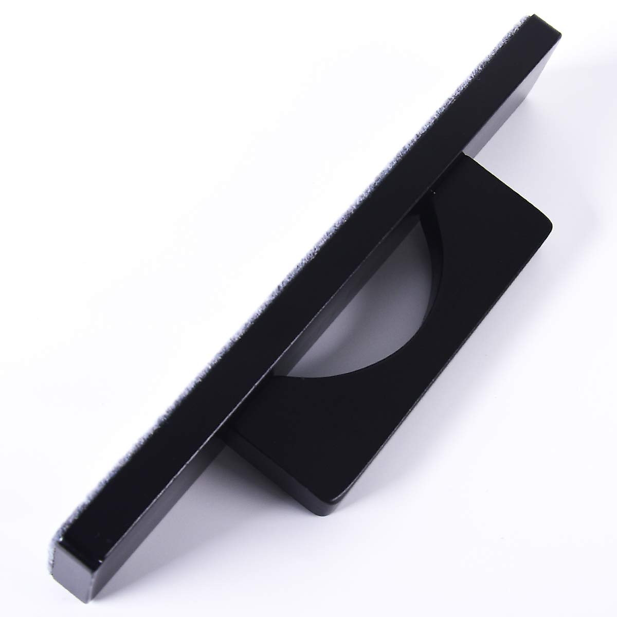 Shuffleboard Brush Shuffleboard Sweep（Black