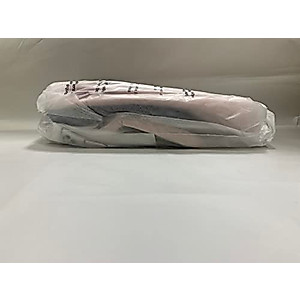 LOVEVOOK Laptop Backpack for Women Fashion Business Computer Backpacks Travel Bags Purse Doctor Nurse Work Backpack with USB Port, Fits 15.6-Inch Laptop Beige Pink