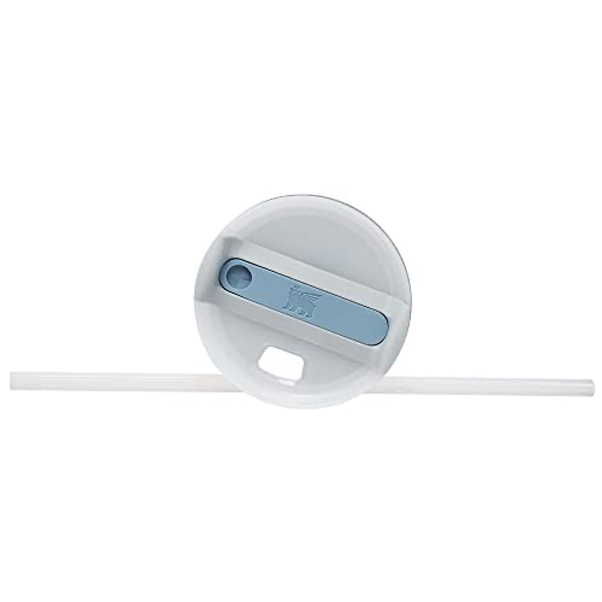 Stanley Quencher H2.0 FlowState Stainless Steel Vacuum Insulated Tumbler with Lid and Straw for Water, Iced Tea or Coffee, Smoothie and More