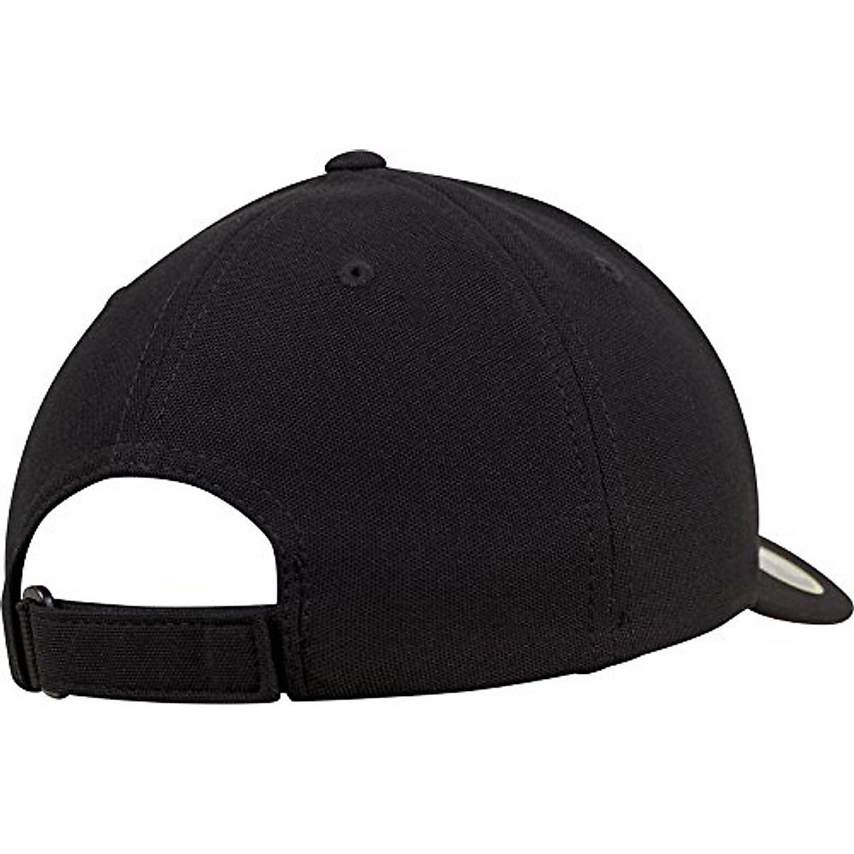 Urban Classics 110 Cool & Dry Mini Pique