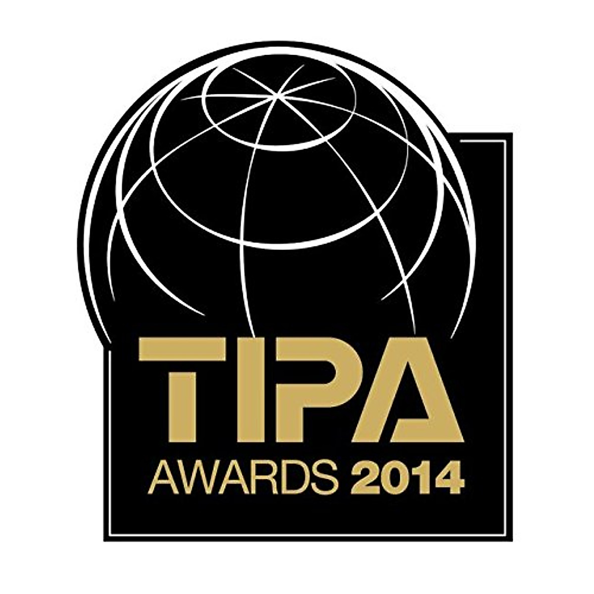 Canon EOS 70D (8469B002) Digital SLR Cameras Black 20.2 MP Digital SLR Camera - Body (International Version - No Warranty)