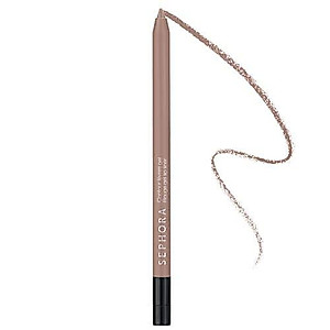 SEPHORA COLLECTION Rouge Gel Lip Liner 01 the nudest 0.0176 oz