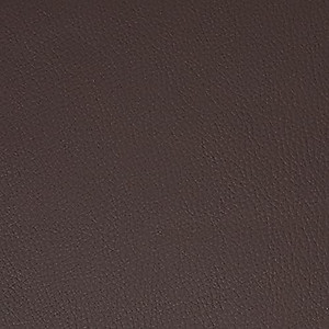 Human Touch WholeBody 7.1 Living Room Recliner Massage Chair - Full Body Professional Grade Personal Massage - Relaxation w Heat for Targeted Stress + Muscle Pain Relief with Foot Calf - Espresso