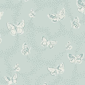 The Softer Side Fat Quarter Bundle (12 Pieces) by Amy Sinibaldi for Art Gallery 18 x 21 inches (45.72 cm x 53.34 cm) Fabric cuts DIY Quilt Fabric