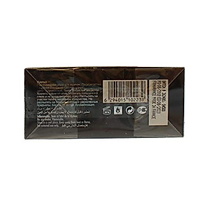 Armaf Le Parfait EDT Spray Men 3.4 oz