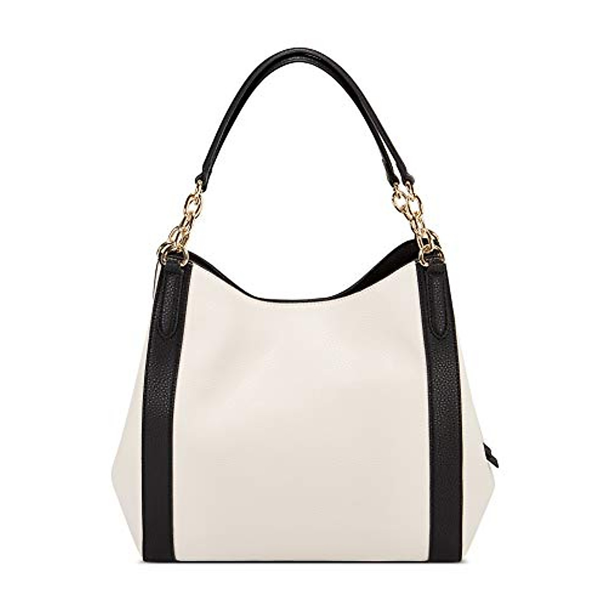 Nine West Tote, Milk Multi