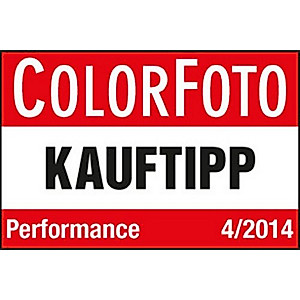 Olympus OM-D E-M1 Mirrorless Micro Four Thirds Digital Camera with ED 12-50mm f3.5-6.3 EZ Lens Kit - International Version (No Warranty)