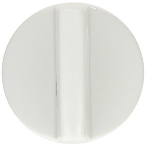 General Electric WH1X2757 Knob - Timer