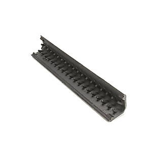 Vulcan Hart 00-498944 Cast Iron Radiant