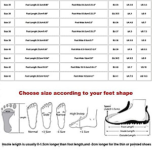 Frostluinai Summer Sandals for Women Comfortable Light Breathable Open-Toed Beach Sandal Casual Openwork Ankle Straps Shoes Footwear Black 9