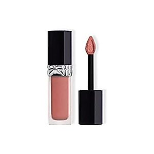 Christian Dior Rouge Dior Forever Liquid Matte - 558 Forever Grace Lipstick Women 0.2 oz