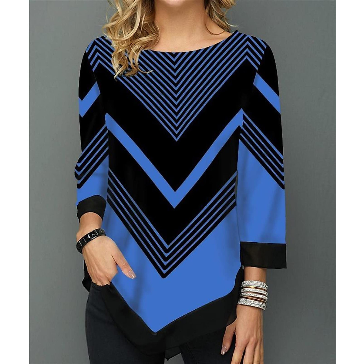 Lotion Dispenser 3 Pack Ceramic Soap Dispenser Set with Tray for Silver Round Shape Lotion Dispenser Gold Bathroom Accessory Set, 400ml/13.5oz Lotion Pump Bottle Bathroom Soap Dispenser (Color : F,