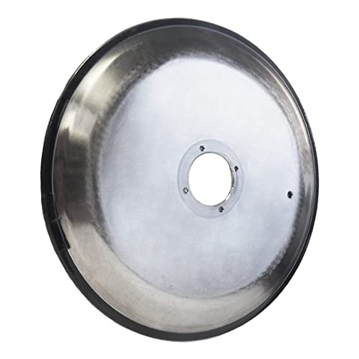 Hobart Slicer Knife Models HS4N HS6N HS7N HS8N HS9N Replaces 914753-002