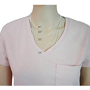 Dainty Phi Mu Necklace Sorority Jewelry Drop Necklace Sorority Lavalier Necklace