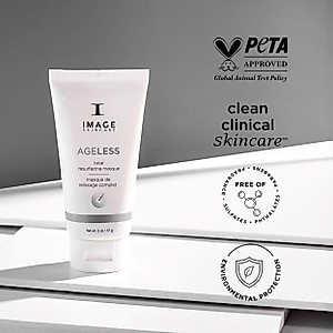 Image Skincare Ageless Total Resurfacing Masque 57 g / 2 oz